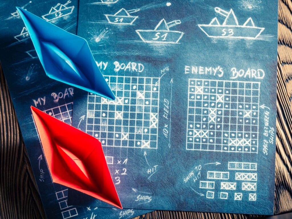 What Does Life Insurance Implementation Look Like? - Columbus Street ...